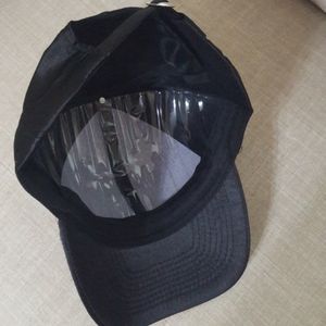 Accessories | Michael Jackson Stone Cap | Poshmark